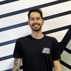 About Us | Ceramic Coating Jacksonville FL | Car Wrap | #201WRAP