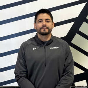 About Us | Ceramic Coating Jacksonville FL | Car Wrap | #201WRAP