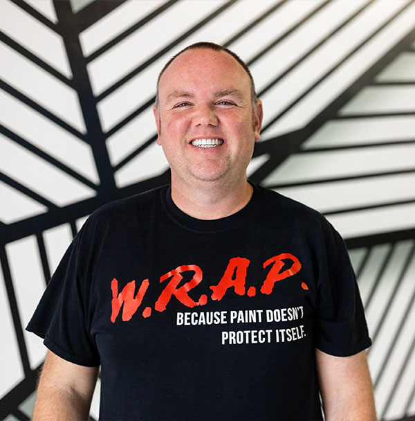 About Us | Ceramic Coating Jacksonville FL | Car Wrap | #201WRAP